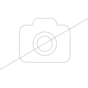 11016284 Repair-set | THERMADOR US