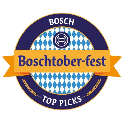 HBG7741B1A Built-in oven | Bosch Home Appliances