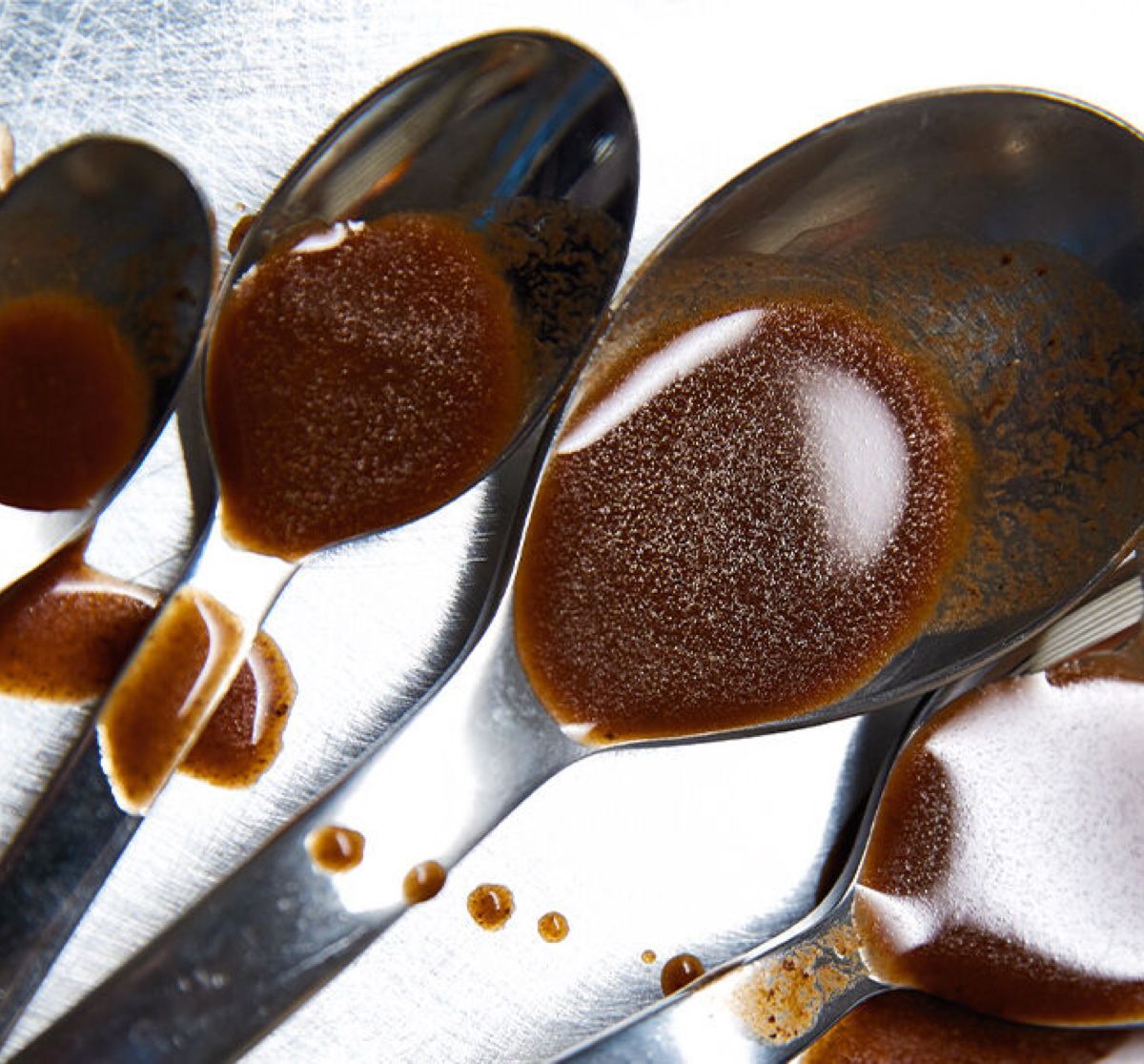 Tips & Tricks: The Perfect Base for Gravy | NEFF