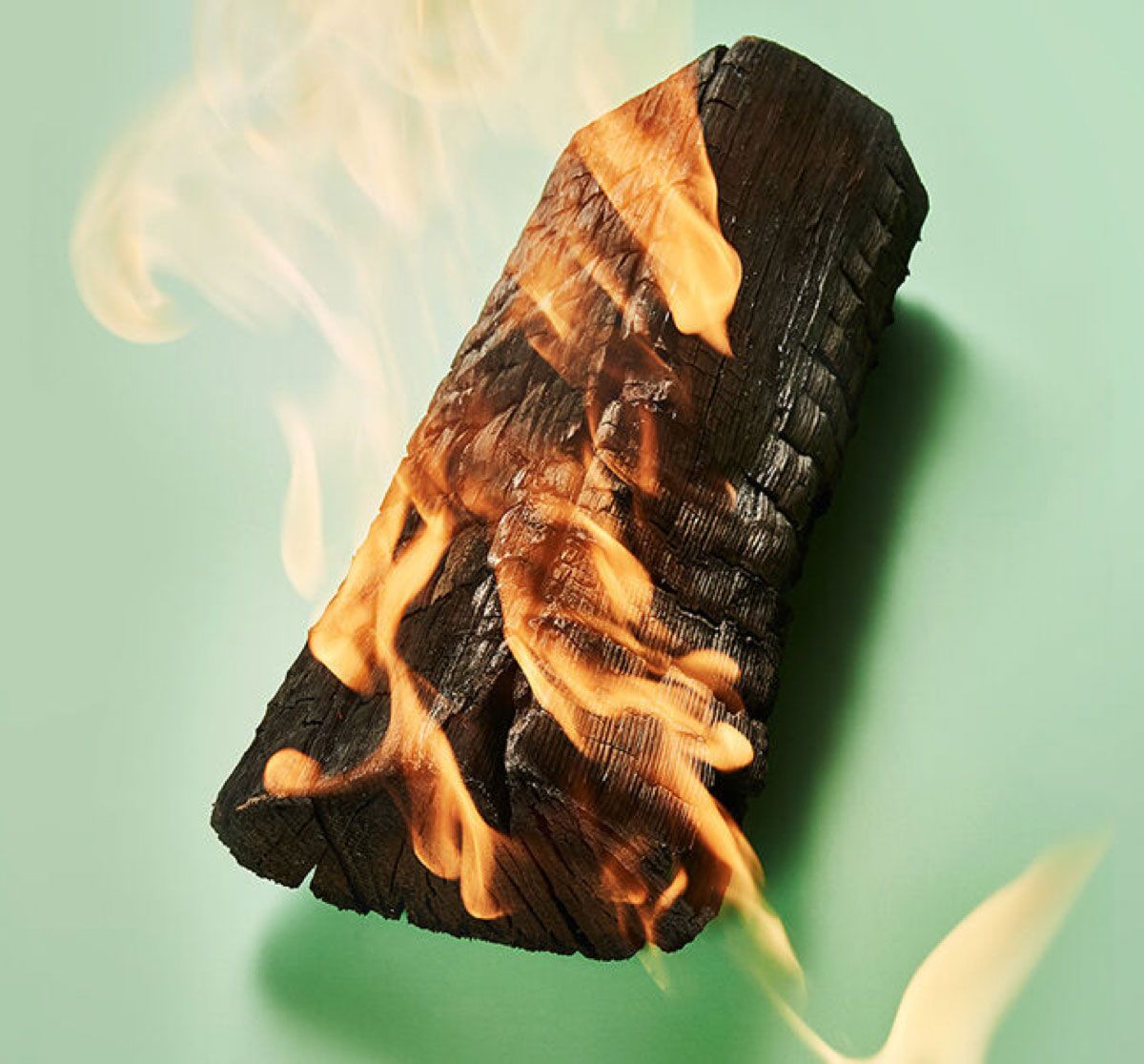 Tips & Tricks: Heat | NEFF