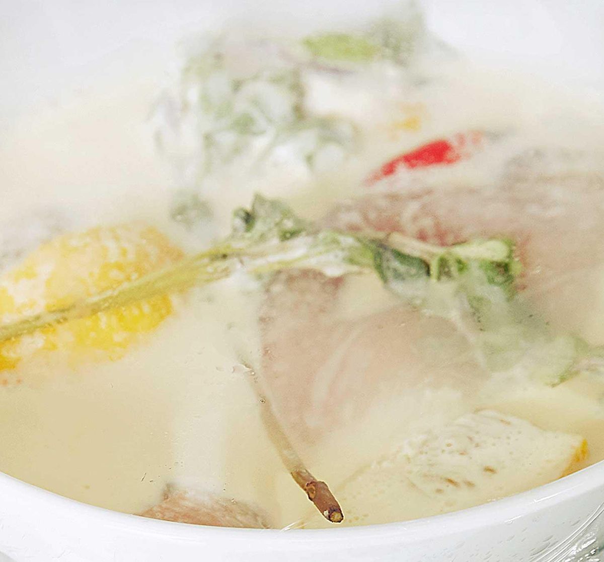 Tips & Tricks: Marinating | NEFF