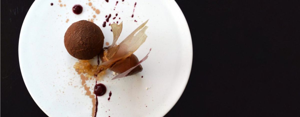 Kitchen Theory Design Studio: An Introduction | Siemens Home UK