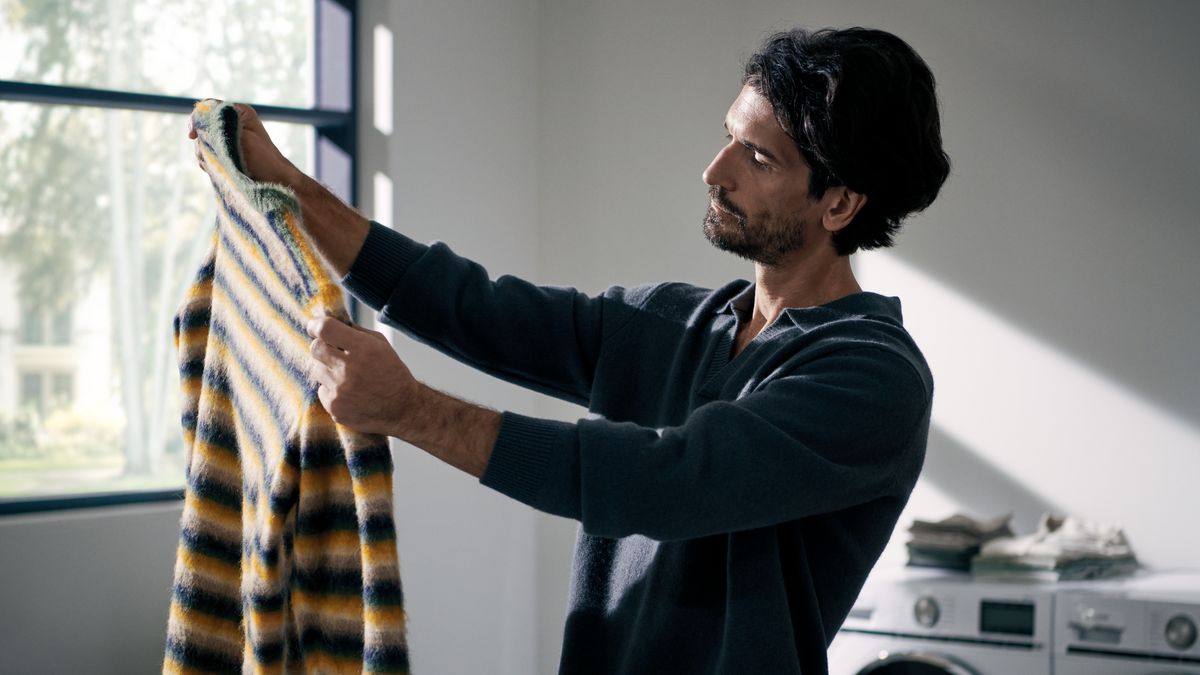 Save time with the Siemens speed functions| Siemens Home UK