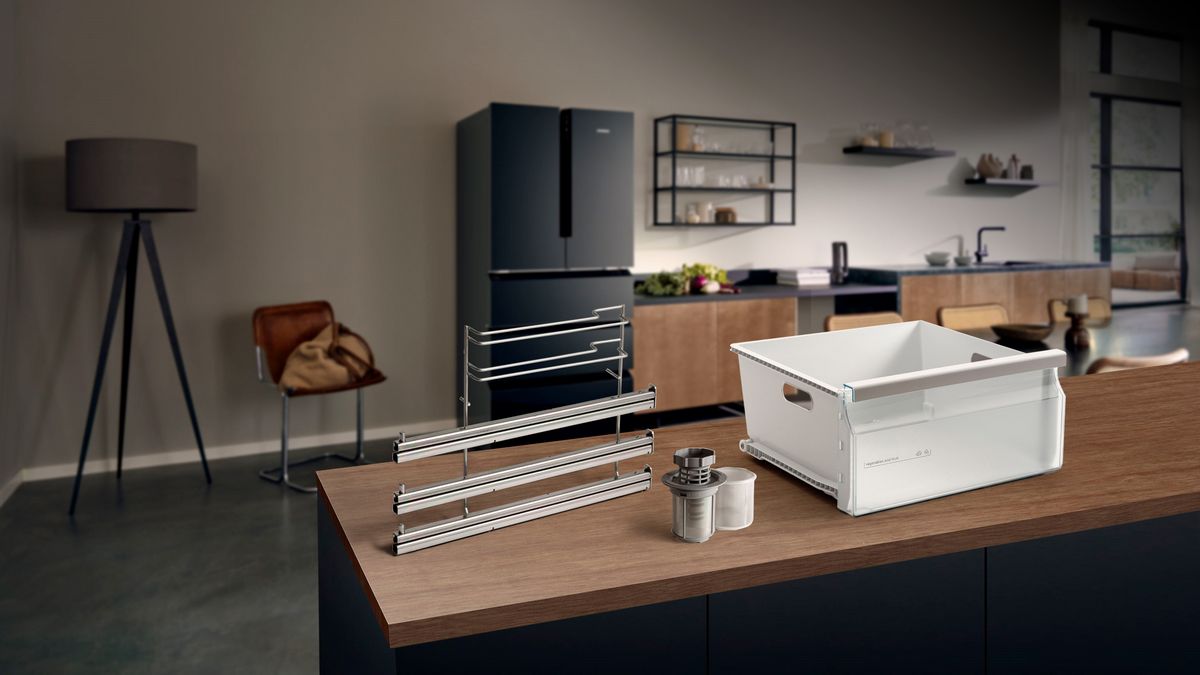 Αναζήτηση για γνήσια ανταλλακτικά Siemens | Siemens Home