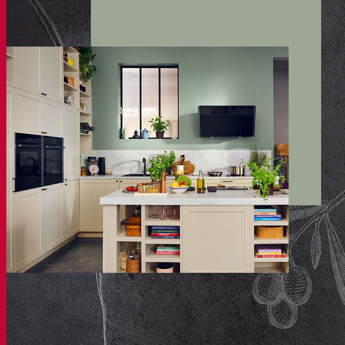 NEFF Retail Multibuy Cashback Promotion | NEFF GB