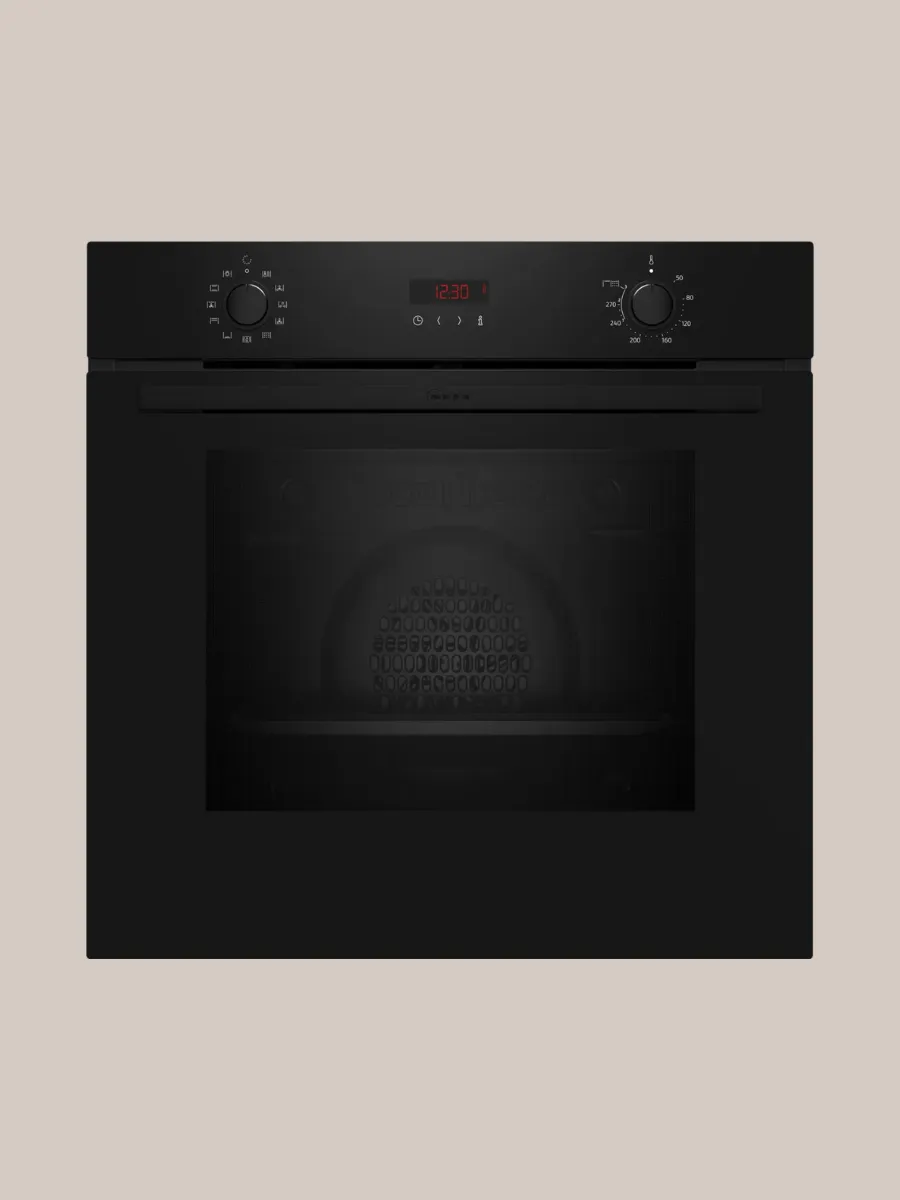 Cookers & Ovens for your kitchen | NEFF UK