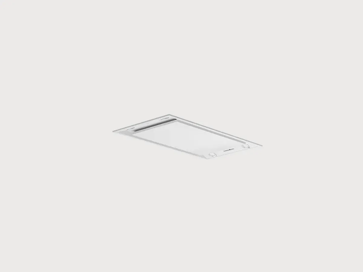 Cooker Hoods for your kitchen | NEFF GB