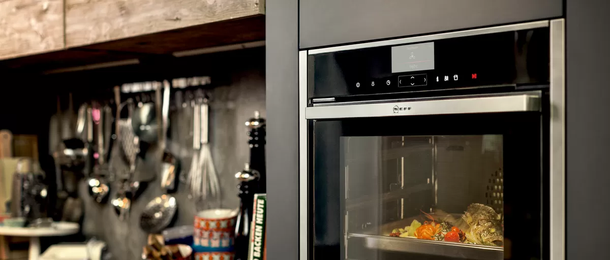 NEFF Collection | NEFF