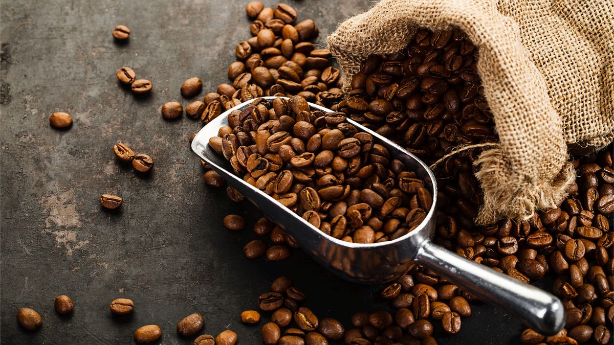 Coffee Innovation | Siemens Home UK