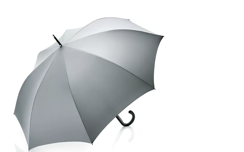 Bosch Dishwasher 12 Person Freestanding 60 cm - Black - Model ...