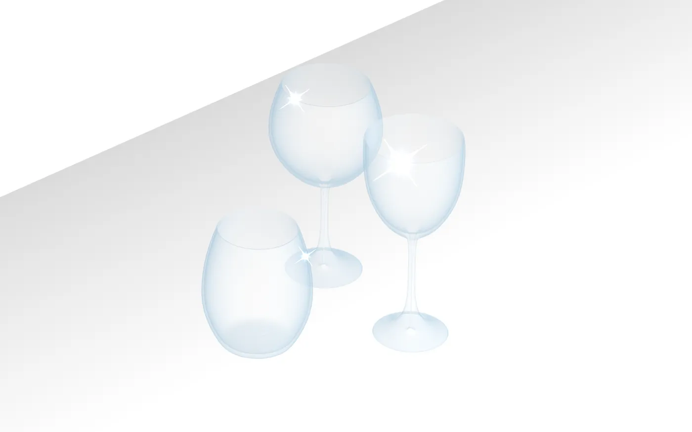 Bosch Dishwasher 12 Person Freestanding 60 cm - Black - Model ...