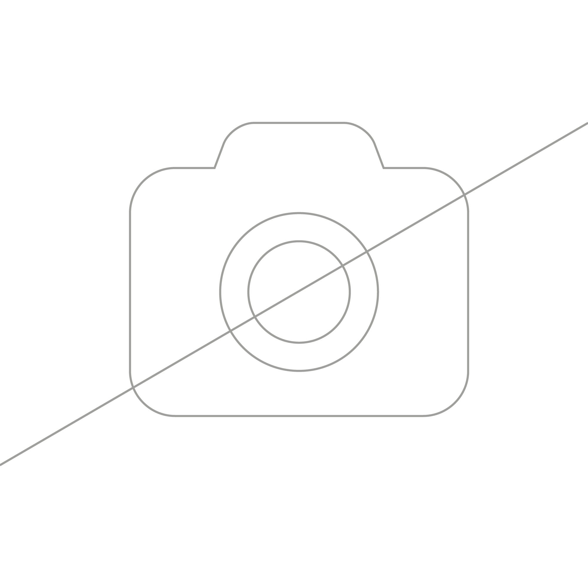 Frigo Americano 183cm 91cm BOSCH KFN96VPEA 605 L Inox Clase E ...