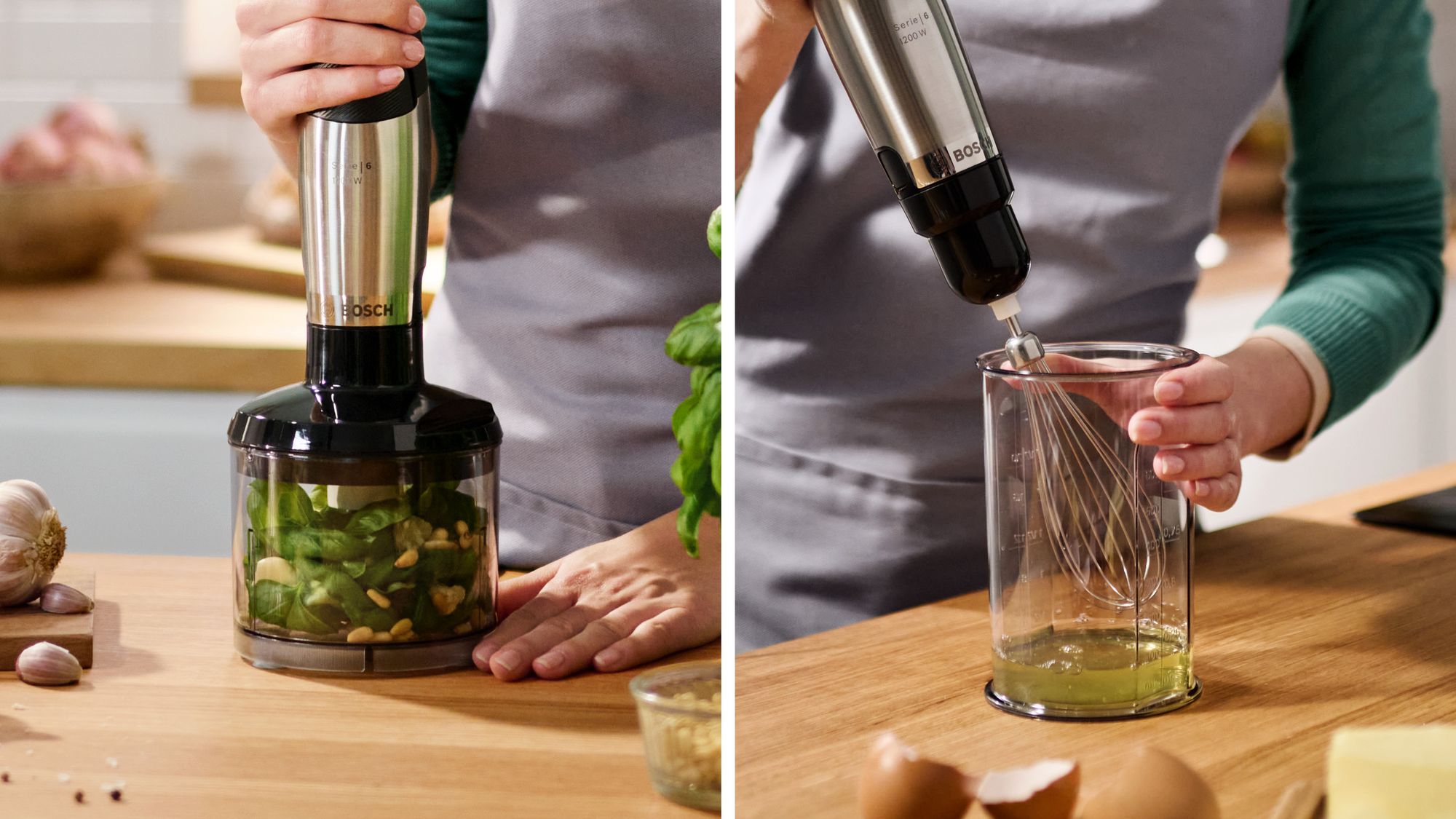 Plakiklis Bosch BSH Hisni aparati d.o.o. Nazarje Rankinis trintuvas ...