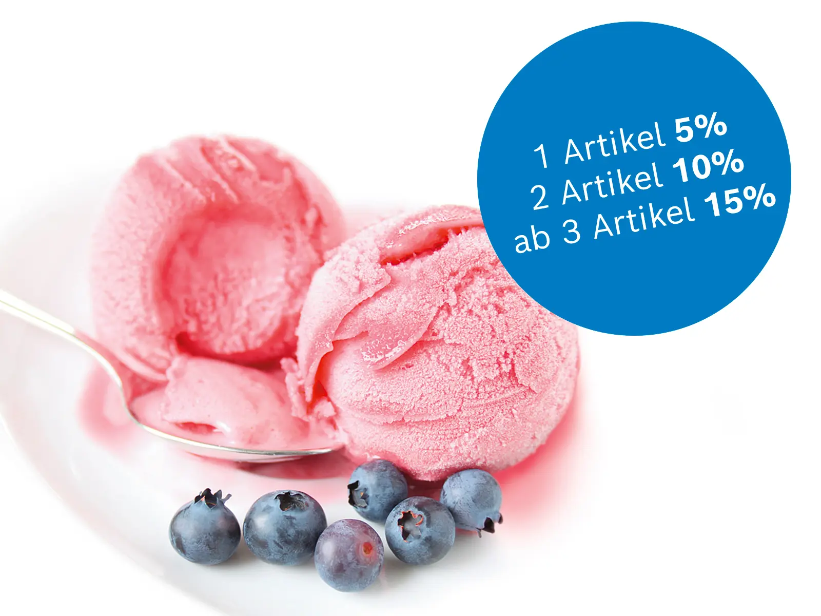 MUM58200 Küchenmaschine | Bosch Hausgeräte DE