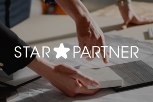 Cleaning & Care | Gas Cooktops & Rangetops Support | Thermador