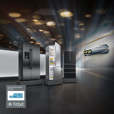 Siemens Produkte - Produktkatalog | Siemens Hausgeräte