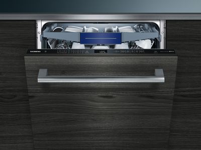 Promotions | Siemens Home