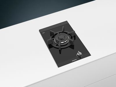 Cooktops | Siemens Home