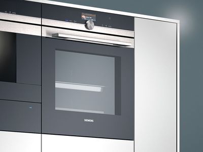 Comprar Electrodomésticos, accesorios y repuestos | SIEMENS