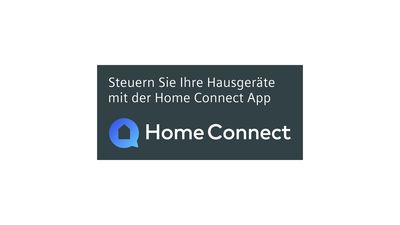 Home Connect | Siemens Hausgeräte