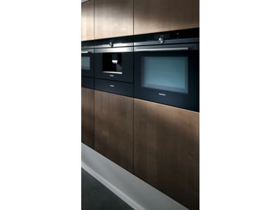 Ovens | Siemens Home