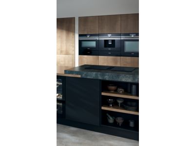 Cooking & Baking | Siemens Home