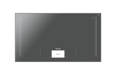 Cooktops, Stovetops & Range Tops | Gas Range Tops | Drop-in Range Top ...