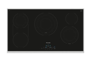 Cooktops, Stovetops & Range Tops | Gas Range Tops | Drop-in Range Top ...