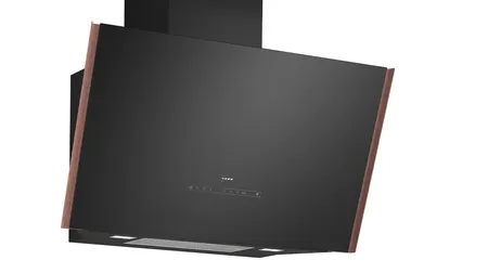 Kitchen appliances & built-in kitchen appliances | NEFF IE