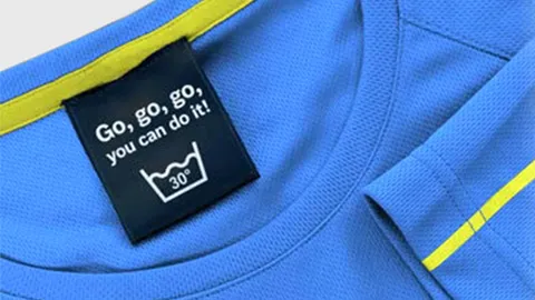How do I wash trainers in my washing machine? | Bosch UK