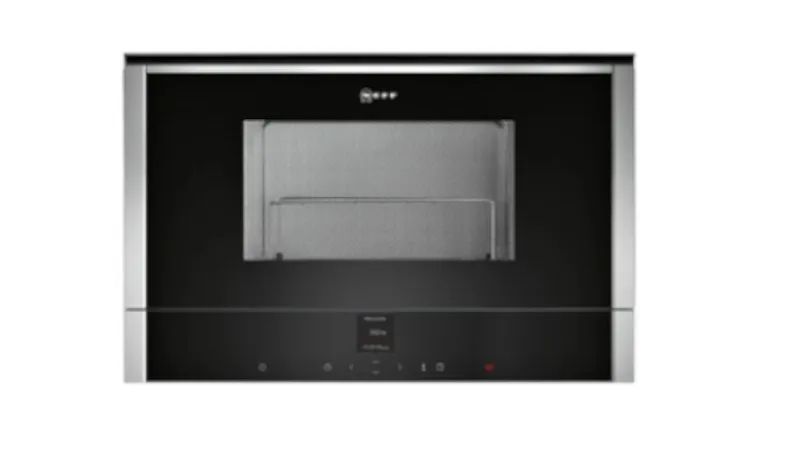 Inbouw (combi)magnetrons | NEFF