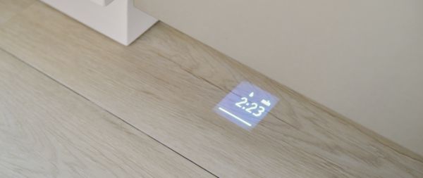 Heavy Duty Dishwasher | 24" Dishwasher | Large Dishwasher