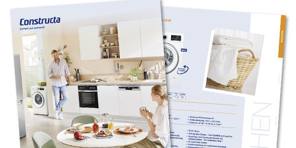 Historie | Constructa – Einfach eine gute Geschichte.