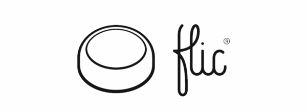 Smart Partnerships & How-To Videos | Home Connect | Thermador