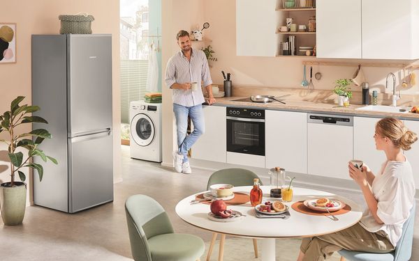 Historie | Constructa AT