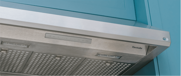 Vent Hoods | Luxury Kitchen Ventilation | Thermador