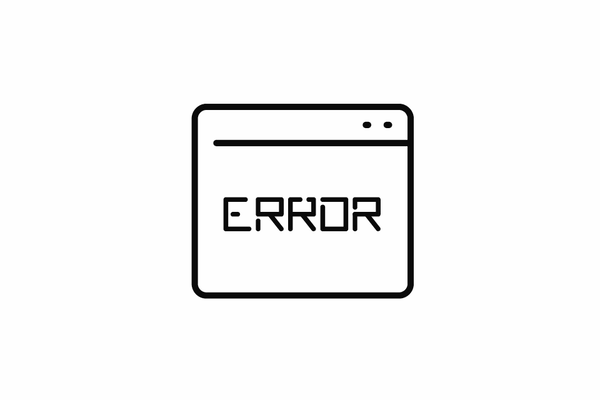 Customer Support, Service, Repair & Parts | Thermador