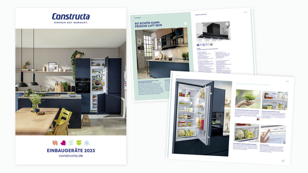 Prospekte | Constructa – Einfach gut gemacht.
