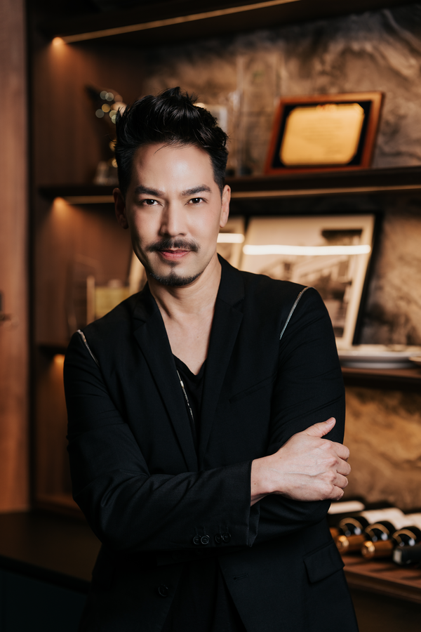 Diversity In Design Pipeline | Thermador