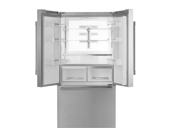 Full Size Refrigeration | Thermador