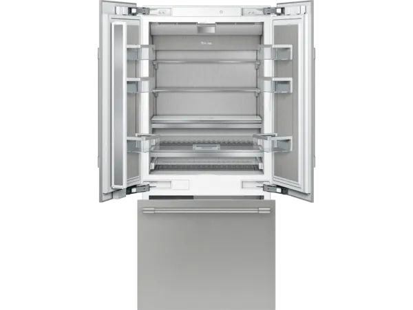 Full Size Refrigeration | Thermador
