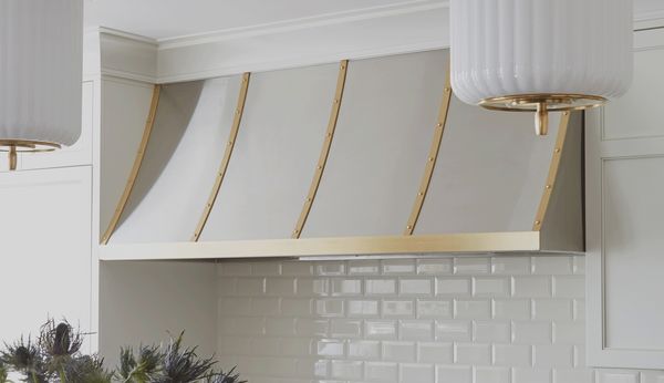 Cooktops, Stovetops & Range Tops | Gas Range Tops | Drop-in Range Top ...