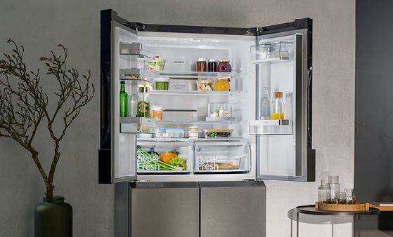 Siemens Home UK - Promotions