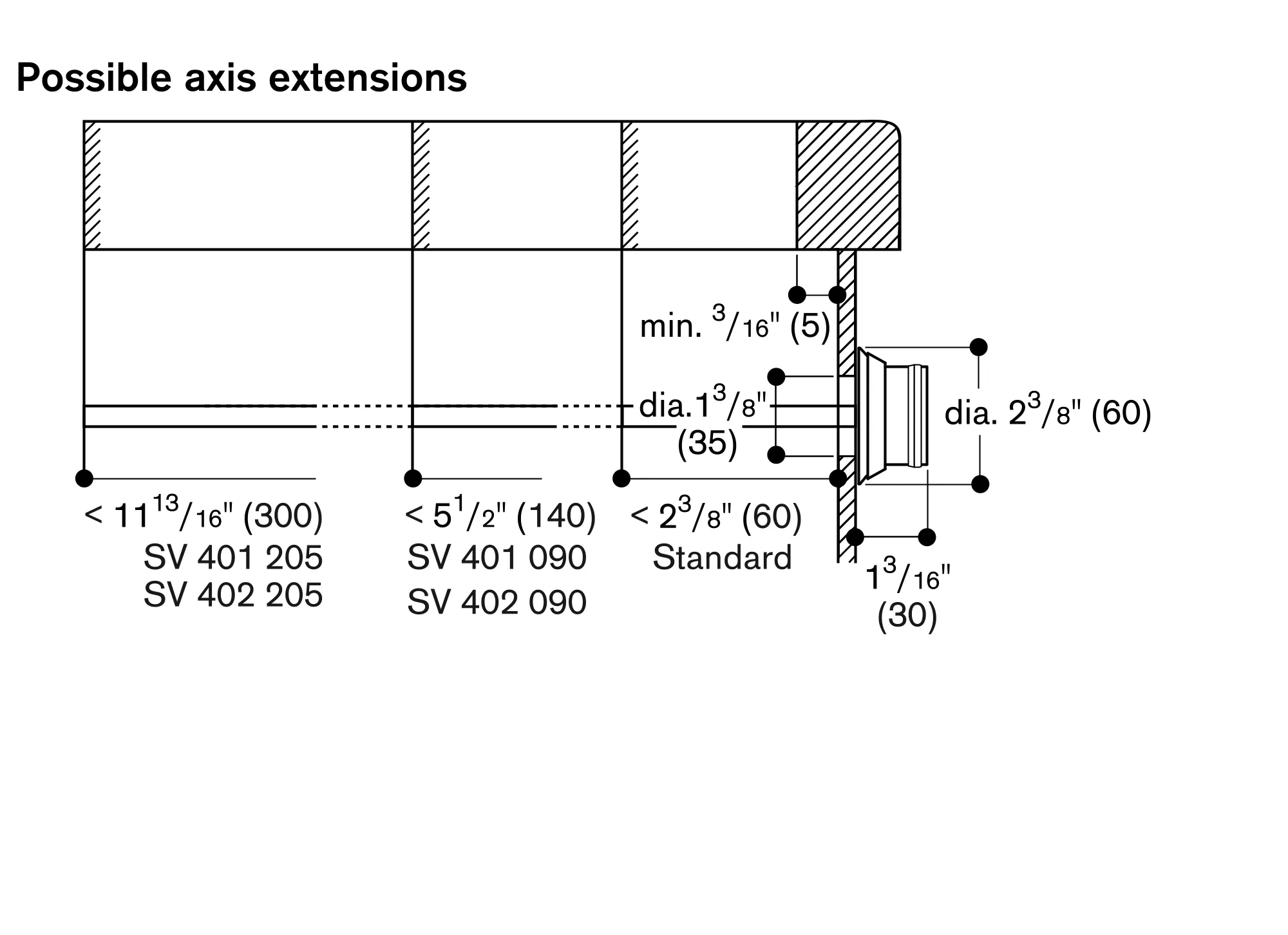 VG424210CA Vario hob, gas | GAGGENAU TW