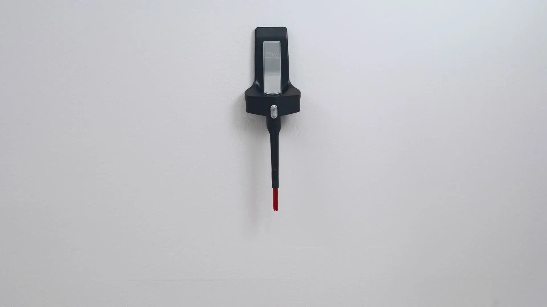 BOSCH - BBS8213W - Akumulátorový vysavač