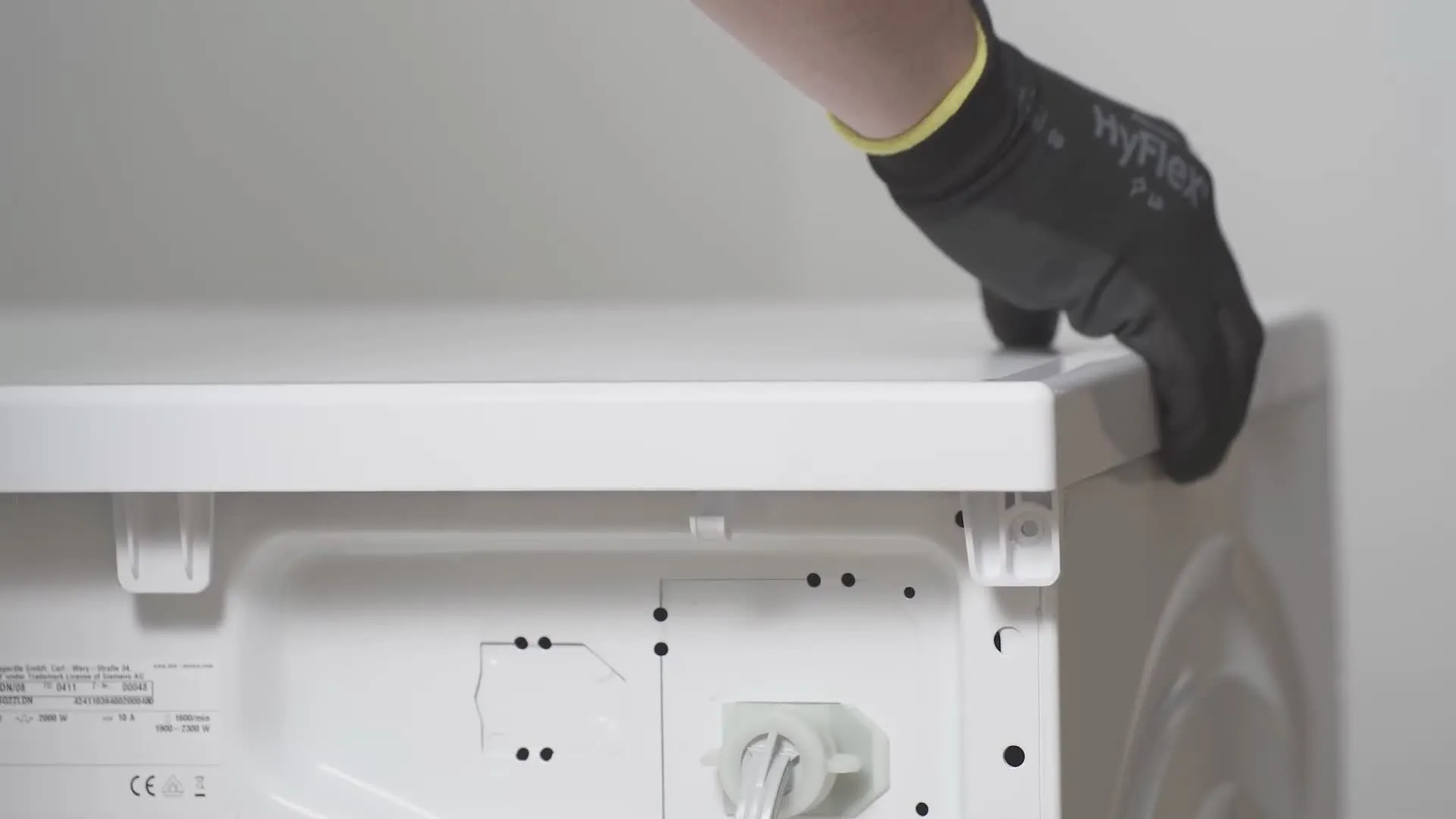 00778348 Worktop | BOSCH NZ