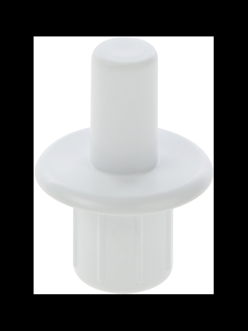 SIEMENS - 00632231 - Suporte