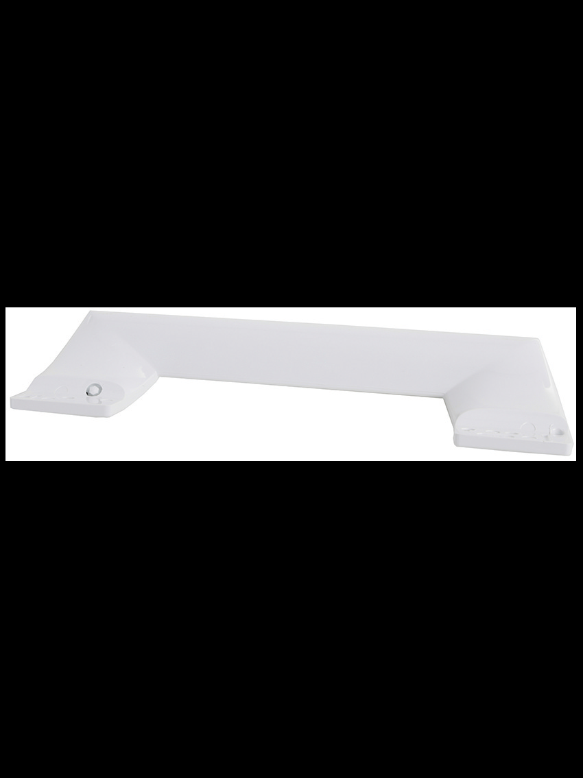 SIEMENS - 00490705 - Puxador da porta