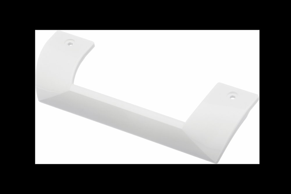 SIEMENS - 00490705 - Puxador da porta