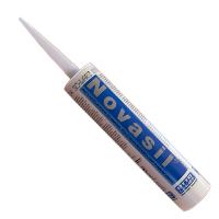 00310367 Dichtstoff | NEFF CH